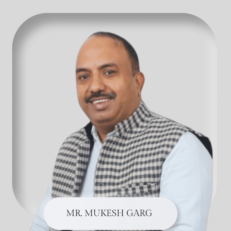 Home - Garg Darwaje Wale
